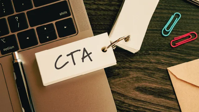 What is Call to Action (CTA)